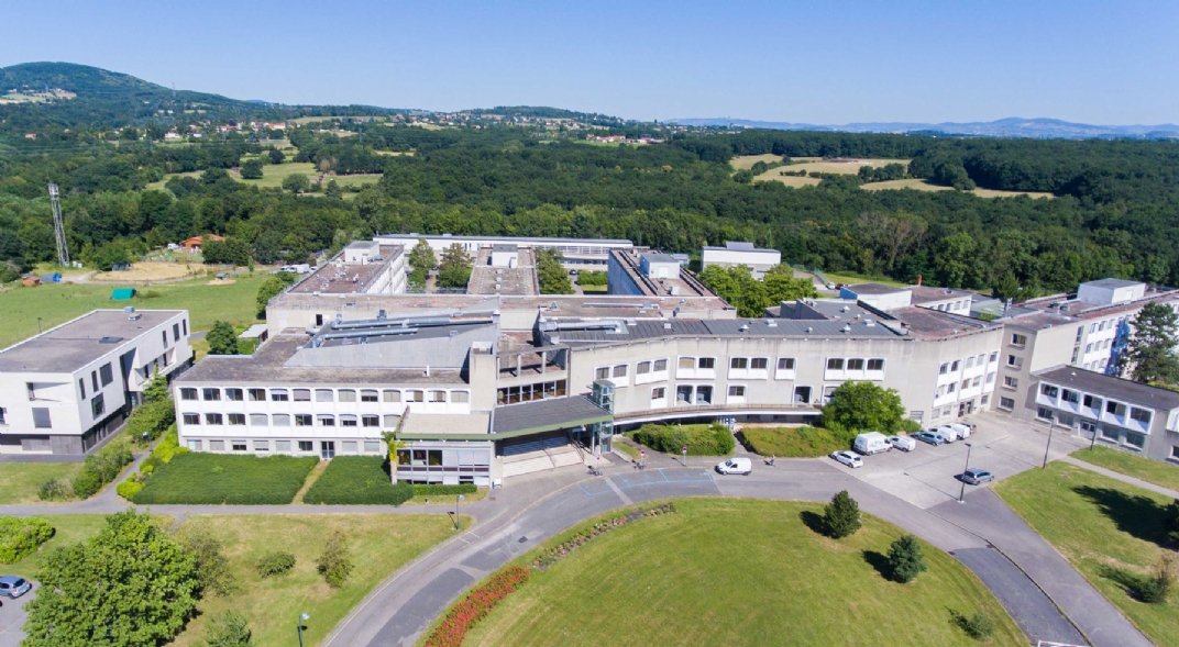 Journée Portes Ouvertes – VetAgro Sup | apform